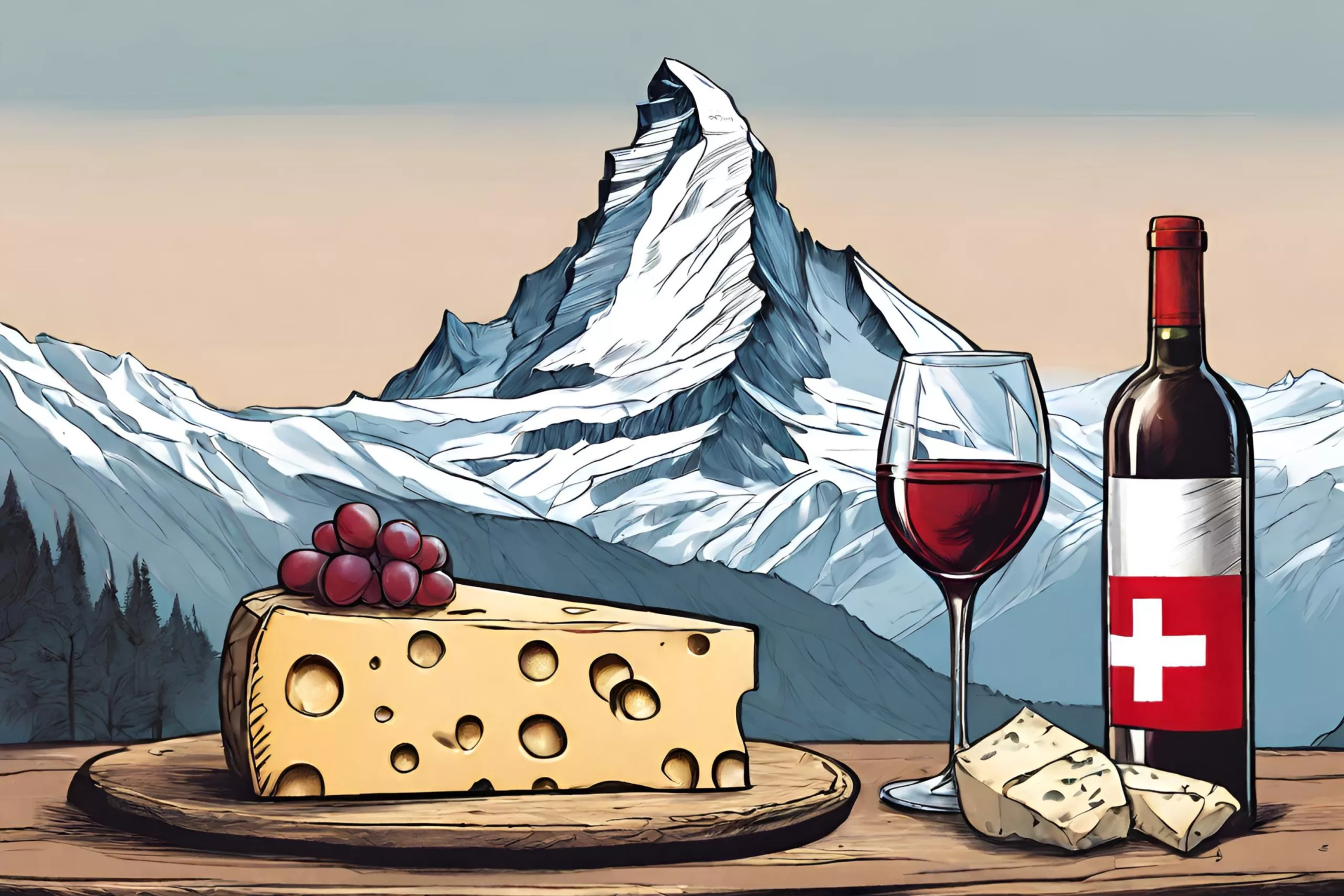 Exclusive Swiss Deals - Club Premium - Club Premium - Your guide to ...